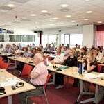 WALNE ZEBRANIE EUROPEJSKIEJ FEDERACJI BANKÓW ŻYWNOŚCI (FEBA) - Bank ...